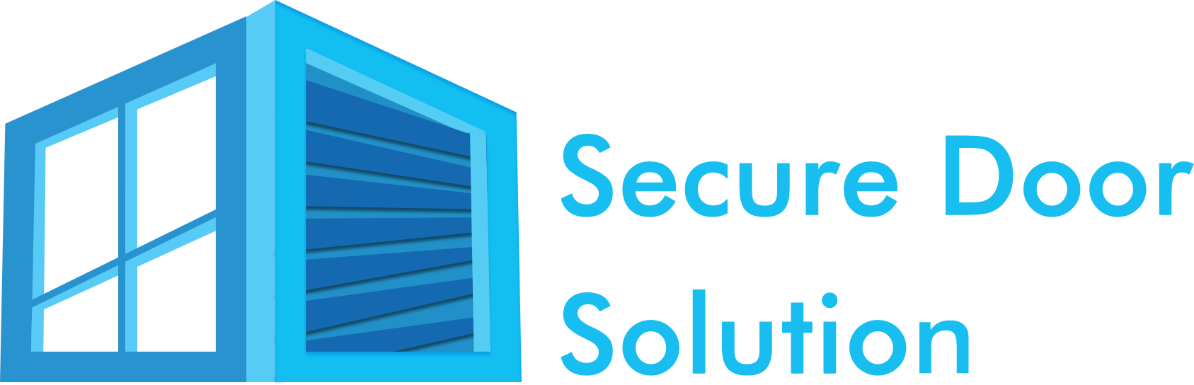 homepage - Trusted Commercial & Residential Door Services | Secure Door ...